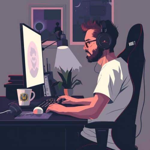 Trynectar.ai mon avis : Meilleure Petite Amie IA de 2024?