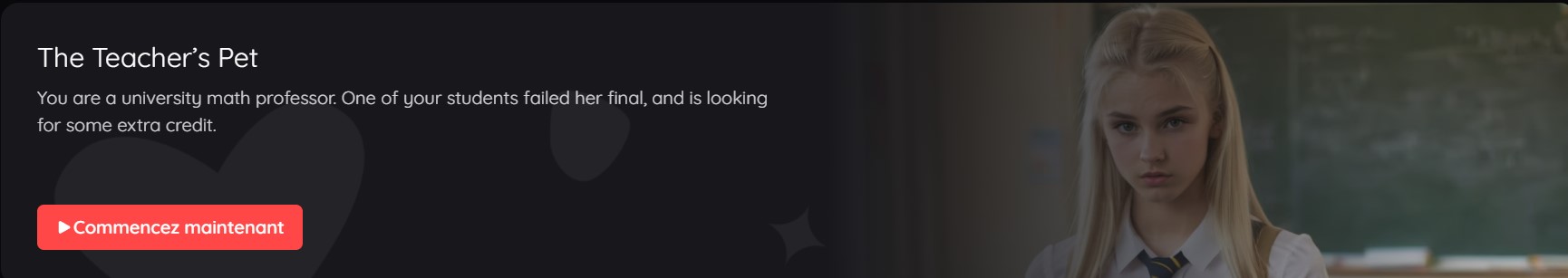 Trynectar.ai mon avis : Meilleure Petite Amie IA de 2024?